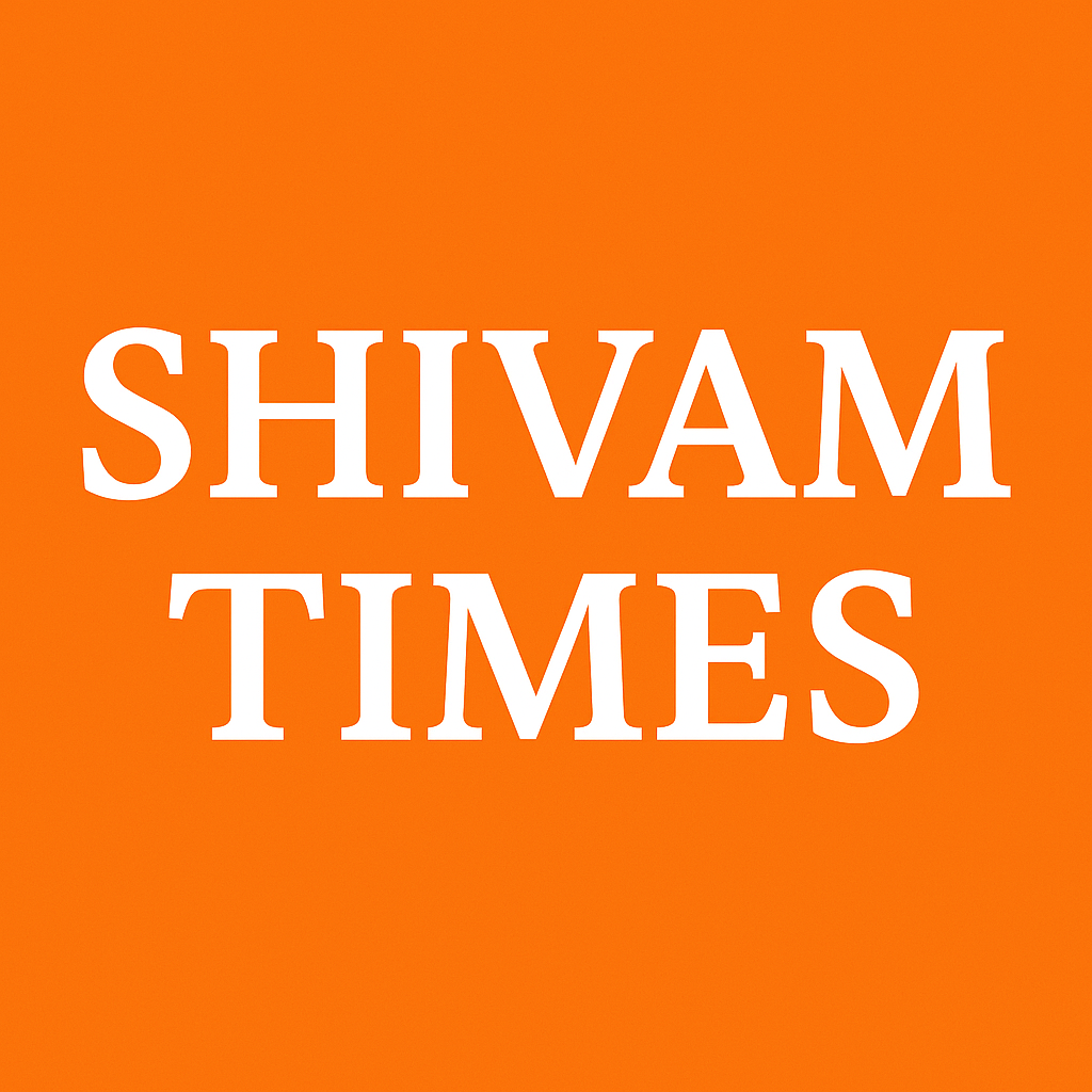 Grok Imagine Rises: Elon’s 7 Leap